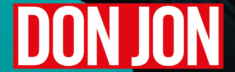 Don Jon is Kulte – KULTE