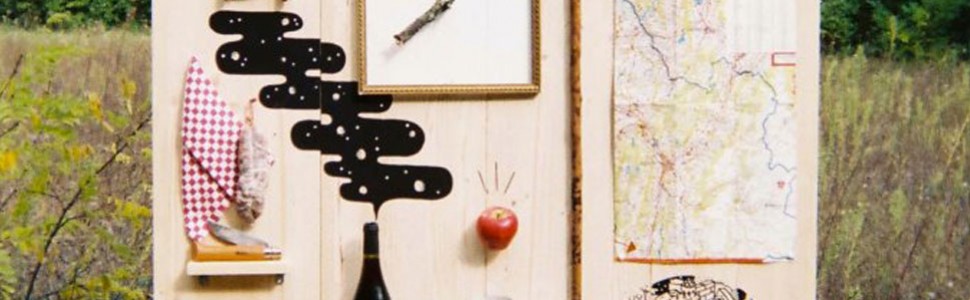 Expo Belle Campagne THTF – KULTE