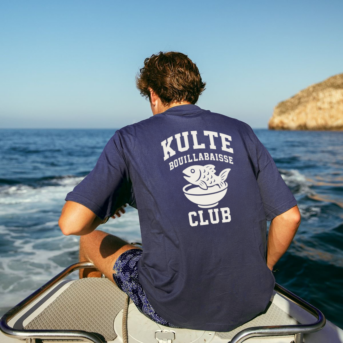 Kulte, the festive and socially conscious French brand | New Collection – KULTE