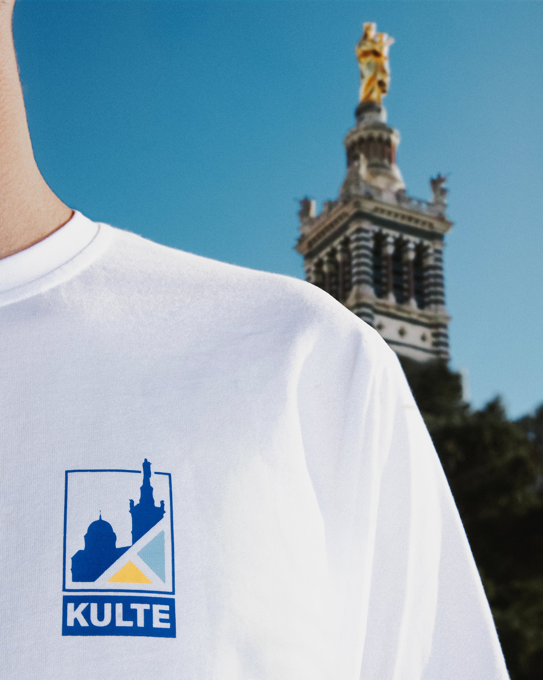 Kulte, la marque française, festive et engagée | Nouvelle Collection ...