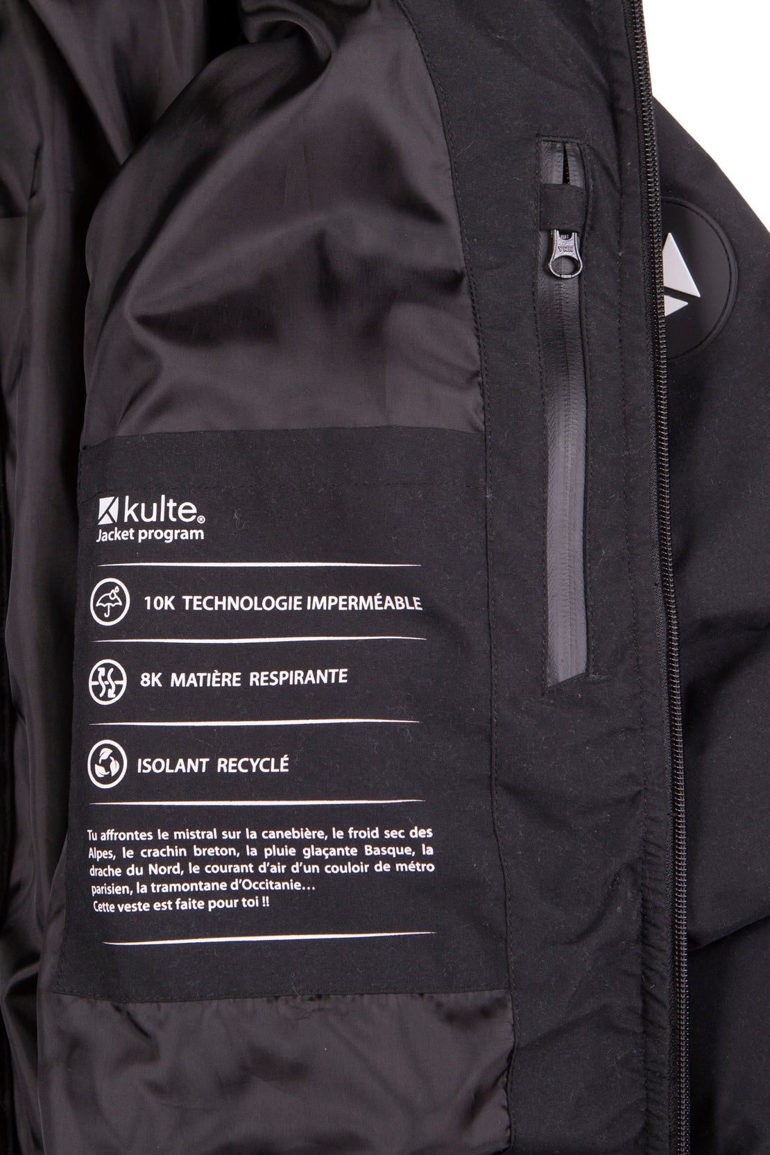 Kulte, the festive and socially conscious French brand | New Collection – KULTE