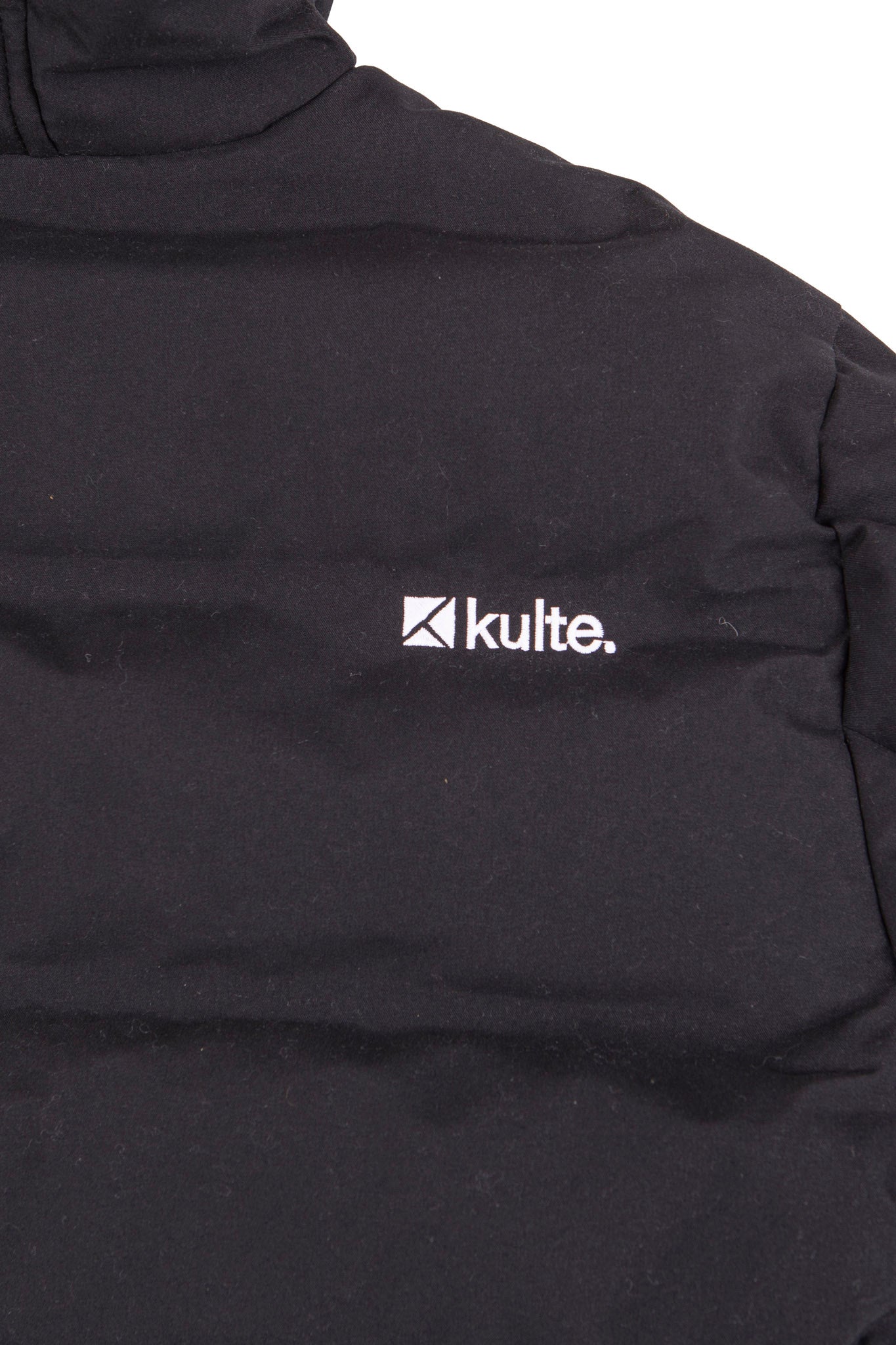 Kulte, the festive and socially conscious French brand | New Collection – KULTE