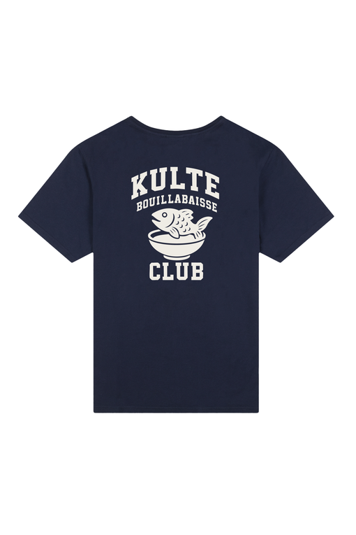 Kulte, the French brand, festive and committed – KULTE