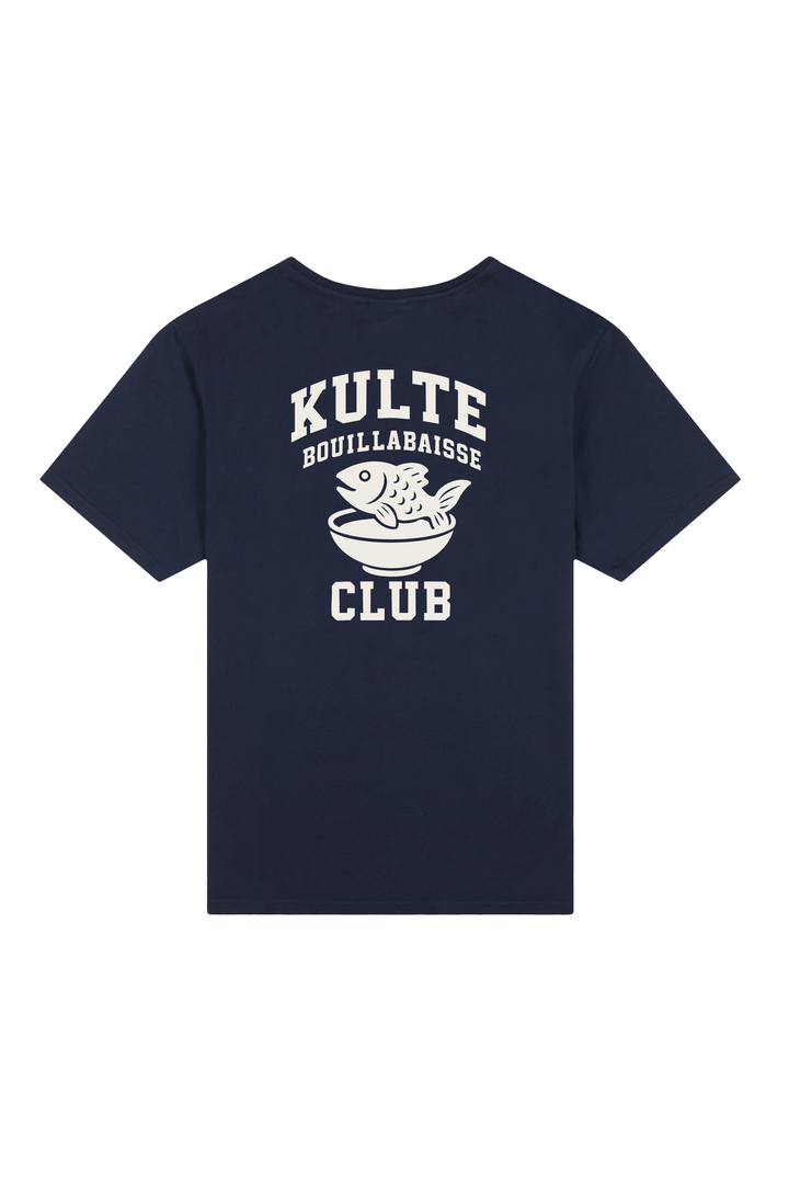 Kulte, the festive and socially conscious French brand | New Collection – KULTE